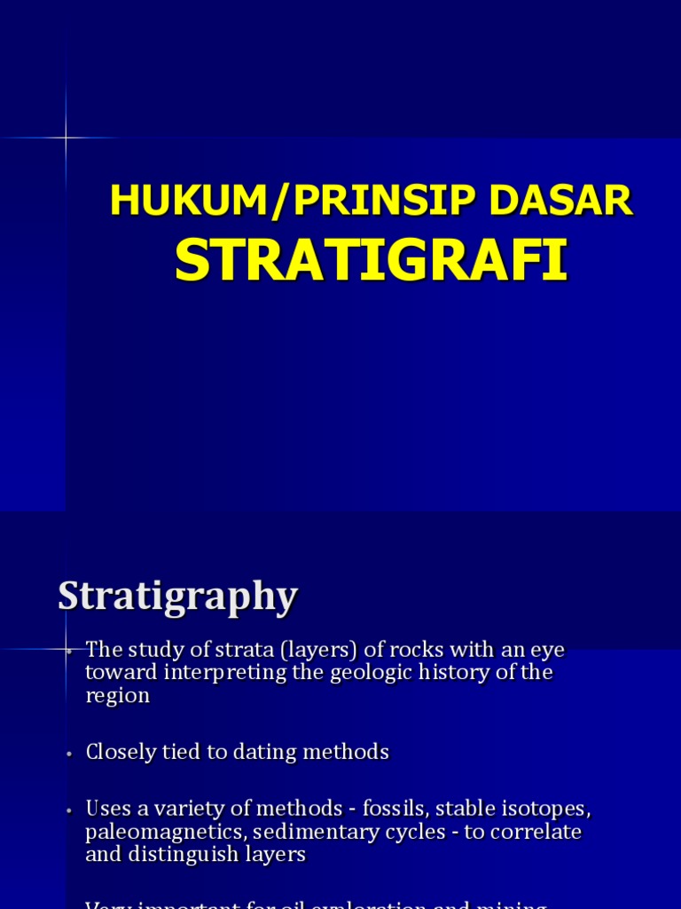3 Hk-Dsr-Strat | PDF