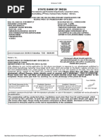 VIM Configuration Checklist Guide | PDF | Information Age | Computer Engineering