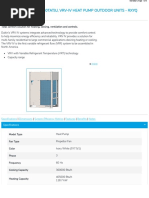 Sap SF Learning - Management - Settings - Configuration - Guide | PDF ...