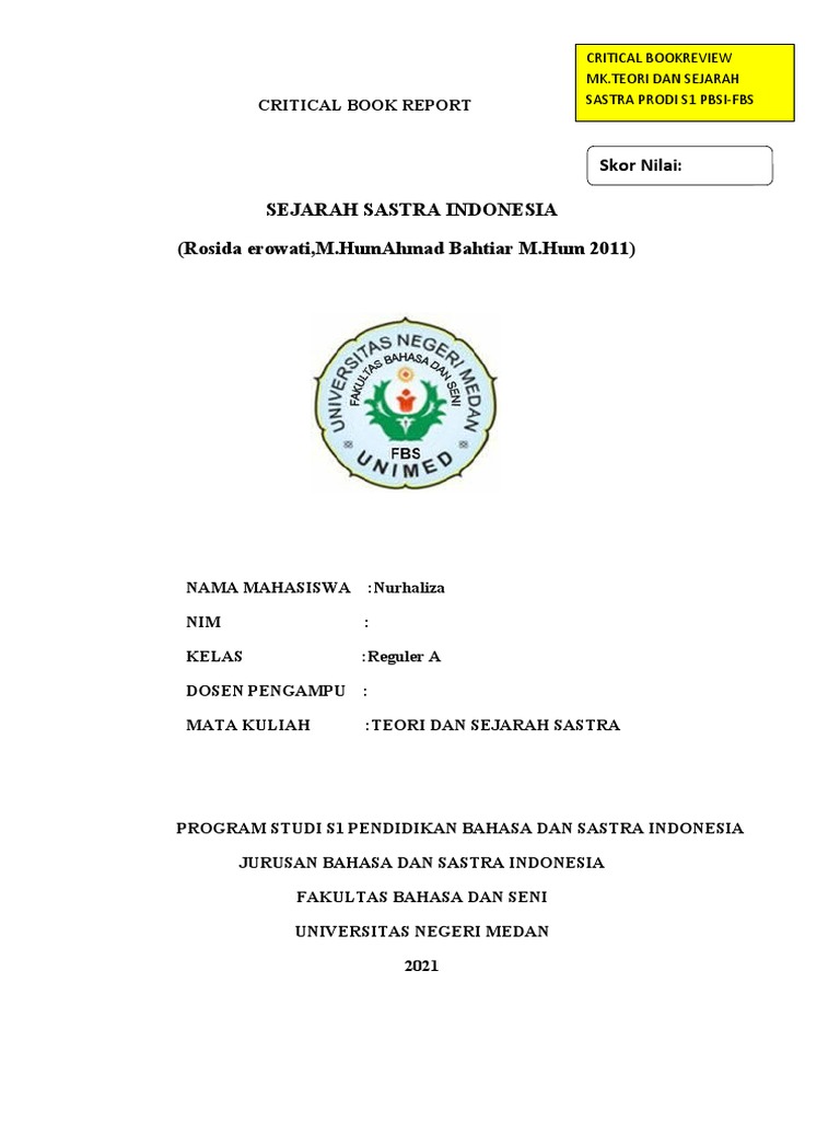 Tugas CBR Ibu Ros-1 | PDF