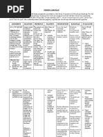Petrifilm E. Coli Coliform EC Count Plate Interpretation Guide | PDF ...