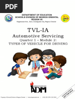 Types of Wagon, Their Nomenclature, Codal Life, Transportation Codes ...