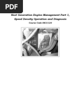 Continental Gpec2 Pinout | PDF