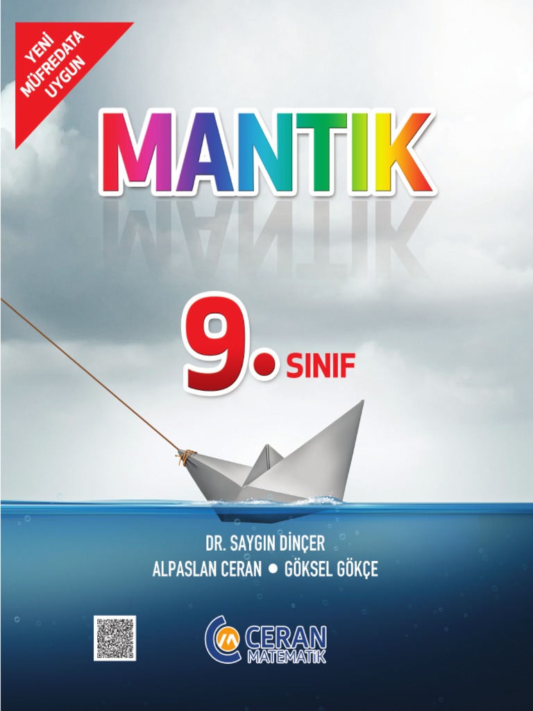 Mantik | PDF