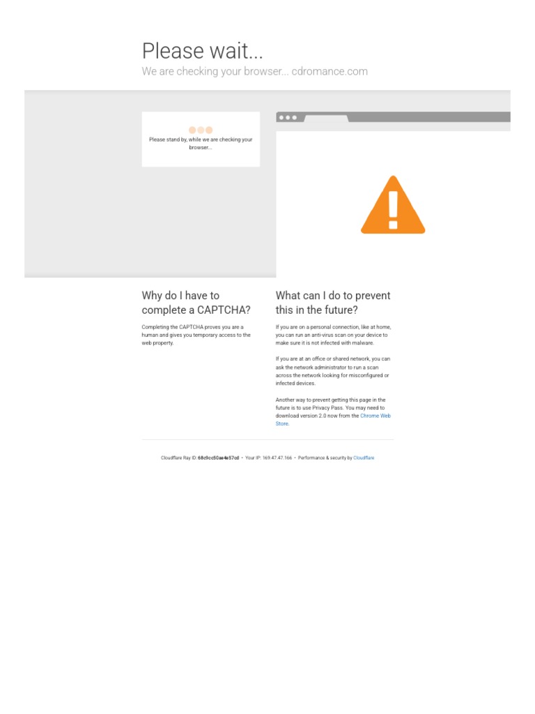 Cdromance Com ps2 Iso | PDF | Computers