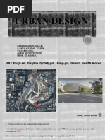 Capability Development (Capdev Sample | PDF | Capacity Building | Inventory