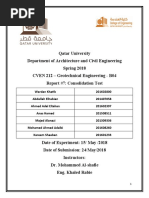 Square Root Time Method for Cv Analysis | PDF | Square Root ...