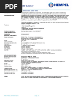 Coating Standards PDF | PDF | Abrasive | Paint