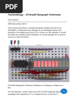 HW 416 | PDF