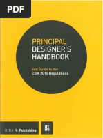 Spons Price Book | PDF