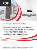 CHAPTER 1 - THE ETHICAL DIMENSIONS OF HUMAN EXISTENCE - For Posting Until MORAL FRAMEWORK | PDF ...