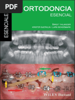 Teoría de La Matriz Funcional de Melvin Moss | PDF | Cráneo | Ortodoncia