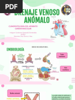 Analisis de Rocabado | PDF | Anatomía | Trastornos musculoesqueléticos