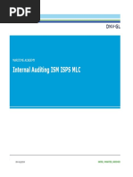 Arai in Ais 126 2014 | PDF | Verification And Validation | Clutch