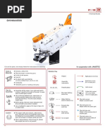 Boeing 767 BA 1/72 Papercraft | PDF