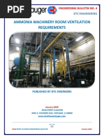 2018 FGI Guidelines | PDF | Medical Imaging | Patient