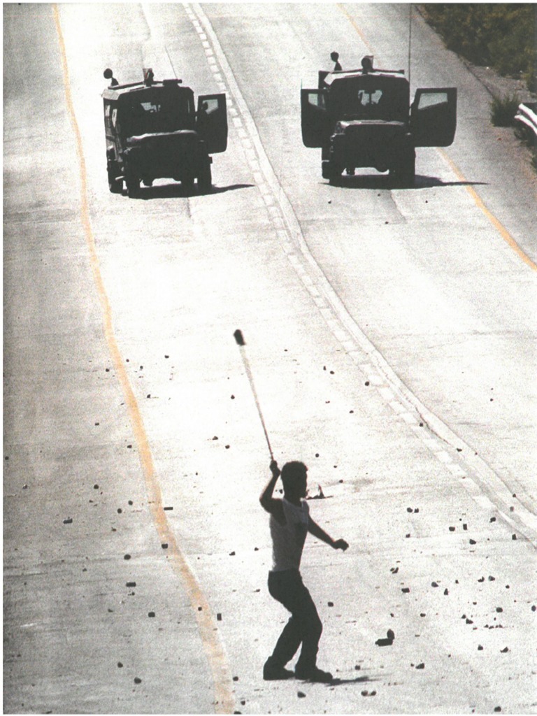 Flood, Catherine Grindon, Gavin (Eds.) - Disobedient Objects 2014 | PDF