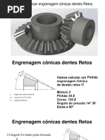 W 3.3.202 - Rev 01 - Chaveta em Polegada | PDF | Dureza | Ciências Físicas