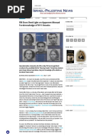 Haavara Agreement | PDF | Middle East | Ethnoreligious Groups