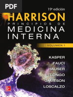 Anatomía y Fisiología de Los Labios. | PDF | Labio | Piel