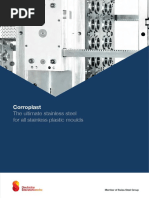 Insert Plate Design | PDF | Screw | Structural Engineering