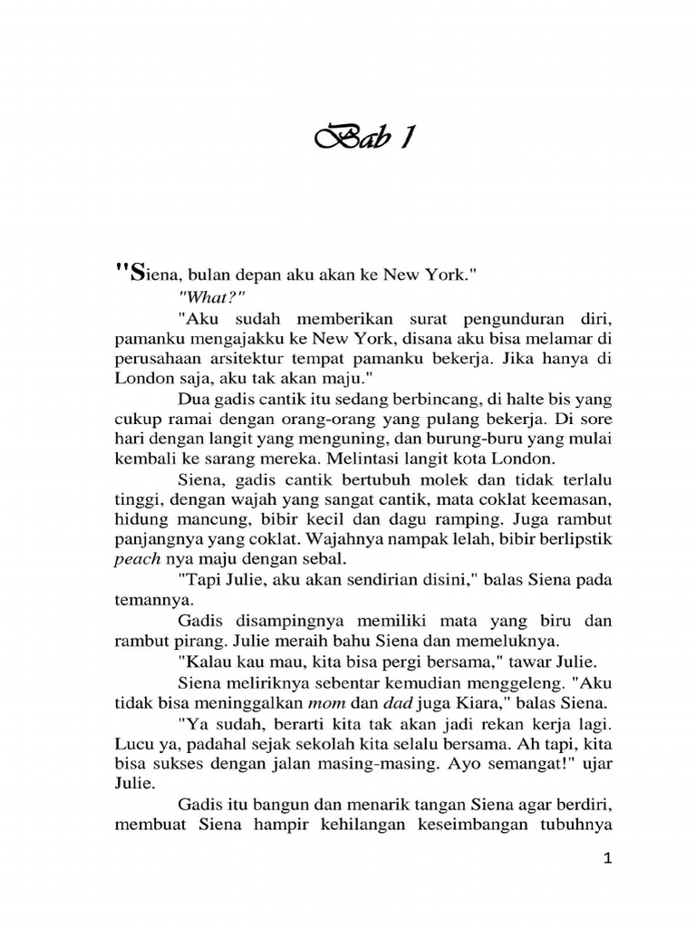 Lizuka Myori Temptation PDF Free | PDF