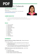 Certificate Intrams Winners - Short | PDF