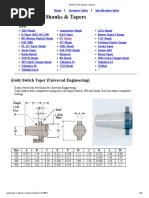 Material Groups: According To DIN / ISO 513 and VDI 3323 | PDF | Steel ...