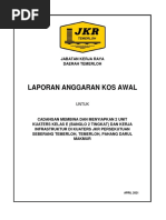 MBPJ Assessment Payment Guide | PDF | Service Industries | Payments