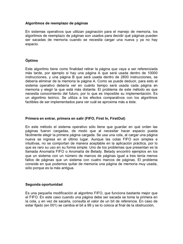 Texto encriptado sin sentido | PDF | Algoritmos y Estructuras de Datos | Áreas de informática