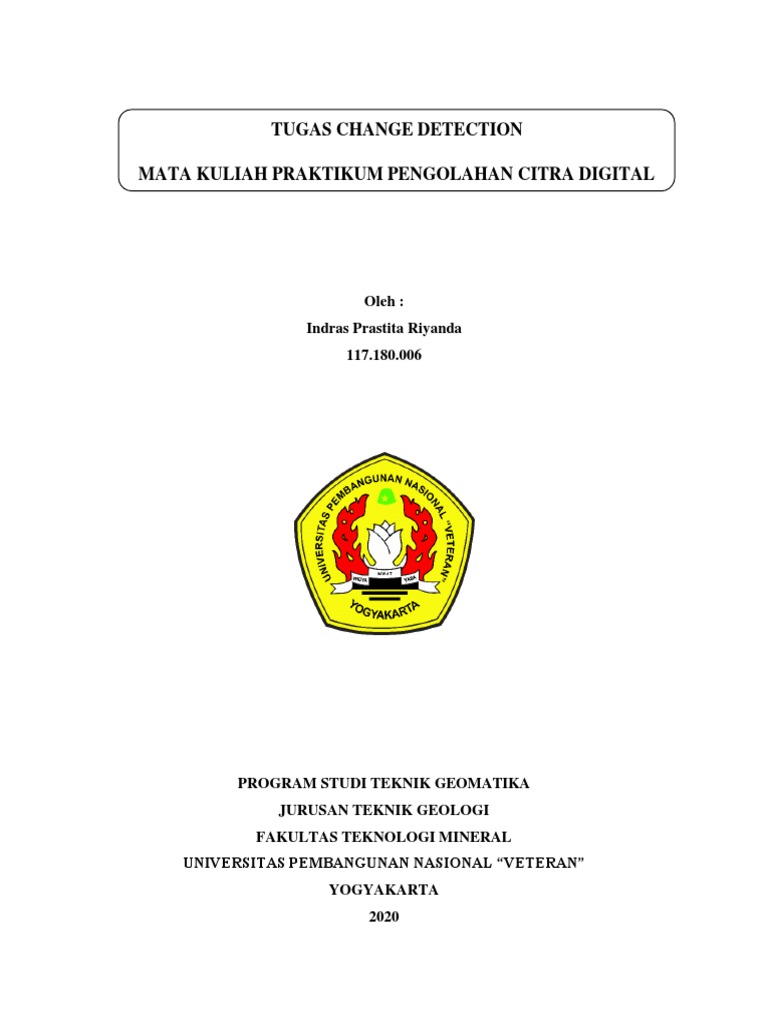 3 - Indras Prastita Riyanda | PDF