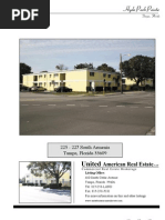 Ancillary Structures | PDF | Infrastructure | Sustainability