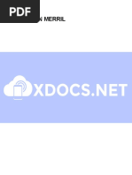 Ciesman | PDF | Cociente de inteligencia | Validez (Estadísticas)