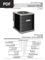 Movie Ticket Booking System Cs Project STD - Xii - Nandini Narayanan ...
