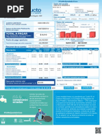 Walmart Money Card 2021 Bank Statement | PDF | Financial Transaction ...