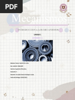 Cuales Son Los 5 Principios de La Sustentabilidad | PDF | Sustentabilidad | Entorno natural