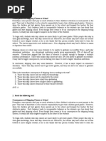 Understanding Caption Text Types | PDF