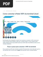 Guia Completo de SQL - Aprenda SQL Do Básico Ao Avançado PDF | PDF | PL ...