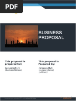 Psps Application Form | PDF