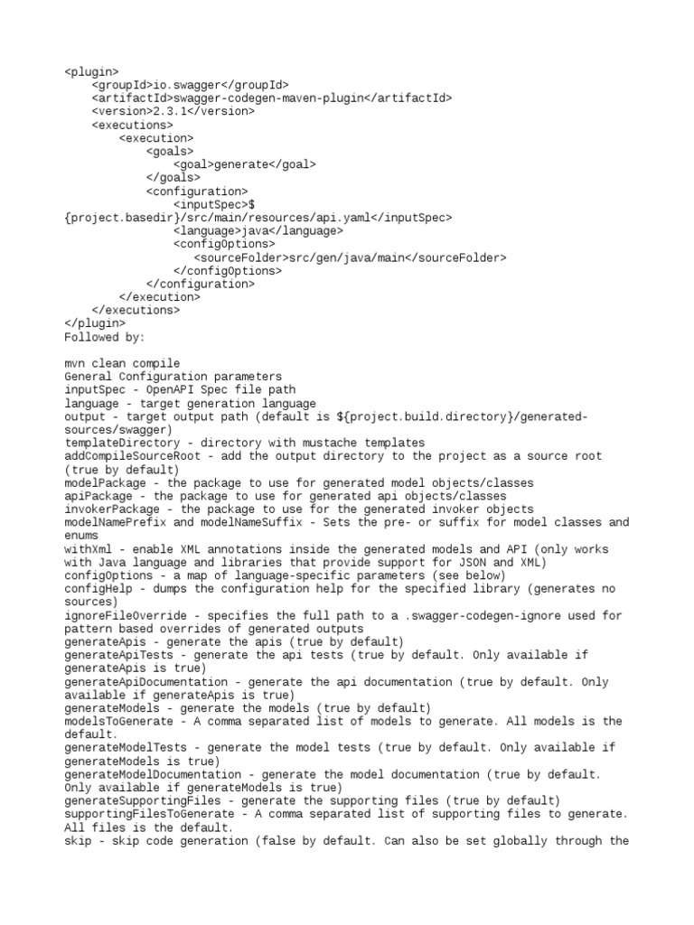 Untitled 1 | PDF | Library (Computing) | Java (Programming Language)