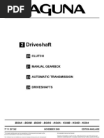RENAULT Fault Codes DTC - Car PDF Manual, Wiring Diagram & Fault Codes ...