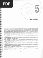 Manual Examinador - GARS 2S | PDF