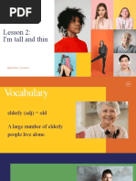 Think 1 SB 1st A2 - Flip PDF - FlipBuilder | PDF | Business