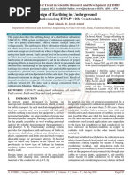 SIP Chapter 2 & 3 | PDF | Citrus | Orange (Fruit)