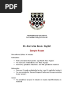 Swine Terminology | PDF | Pig | Livestock