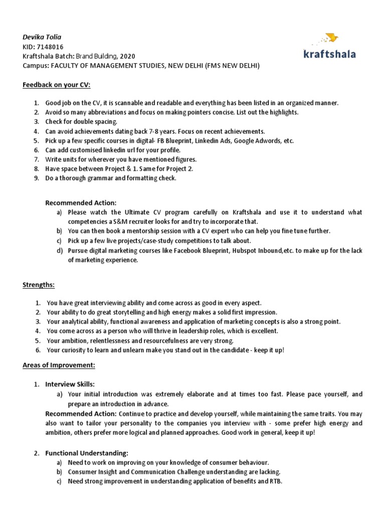 Devika Tolia | PDF | Consumer Behaviour | Behavior