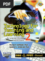 Transmutation Table 2024 | PDF