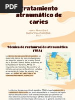Índice TF | PDF | Esmalte de dientes | Naturaleza