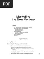 TRANSES TEMPLATE by @rehina - A | PDF | Microsoft Power Point