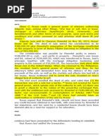 2025-NAR Code of Ethics | PDF | Real Estate Appraisal | National ...